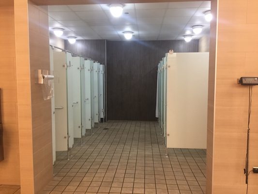 FITNESS FORMULA CLUBS SOUTH LOOP - Updated September 2024 - 22 Photos ...