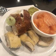 BUFFET YANGTZE - 33 Photos & 56 Reviews - 4190 - 901 64 Avenue NE ...