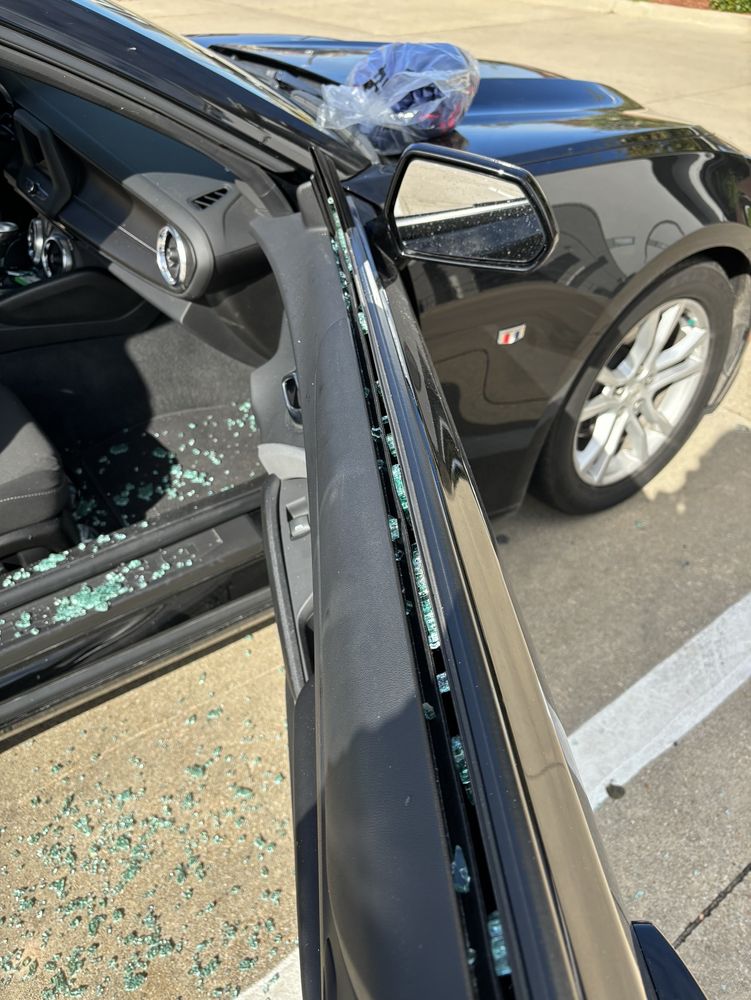 SLEEP INN & SUITES MEDICAL CENTER - Updated October 2025 - 44 Photos ...