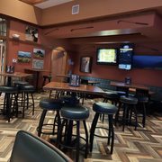 THE GRUMPY GOAT - 25 Photos - American (Traditional) - 875 Sports Way ...