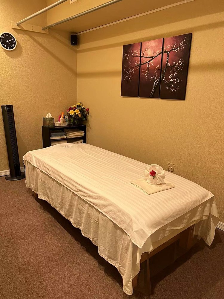 JADE MASSAGE & SPA - Updated April 2026 - 32 Photos - 1667 S US Hwy 17 ...