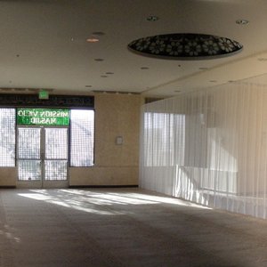 RAHMA CENTER - Updated September 2025 - 17 Photos - 27121 Towne Centre ...