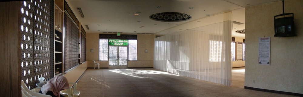 ORANGE COUNTY ISLAMIC FOUNDATION - Updated April 2026 - 29 Photos & 21 ...