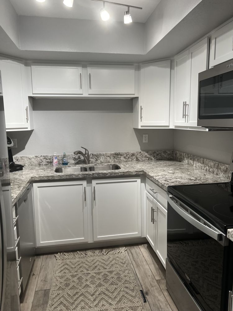 ANA’S HOUSE CLEANING - Updated December 2025 - Phoenix, Arizona - Home ...