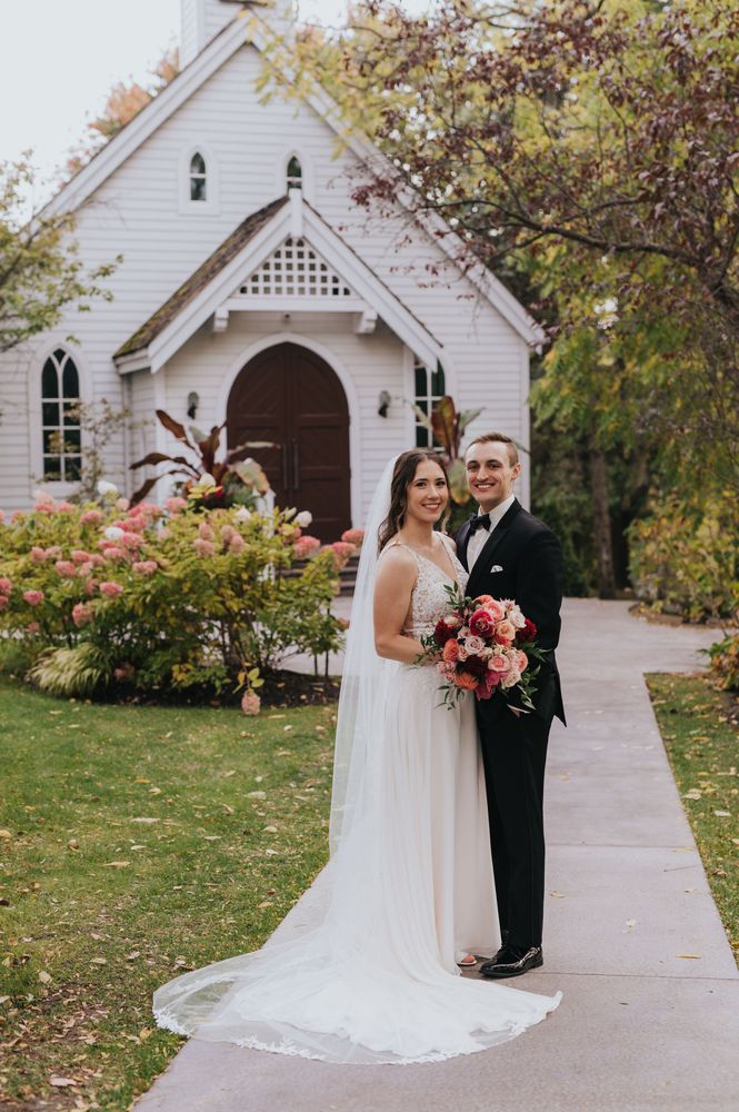 HAZEL SHANKS WEDDING OFFICIANT - Updated March 2025 - Request ...