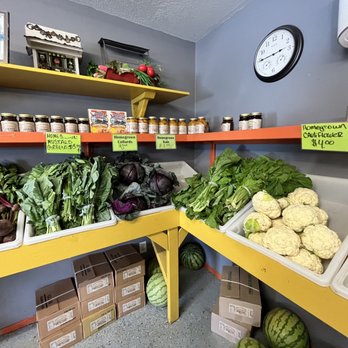 ATKINSON FARM - Updated February 2025 - 155 Photos & 64 Reviews - 3217 ...