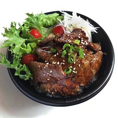 UNCLE BOBO’S - Updated October 2024 - 306 Photos & 350 Reviews - 51-480 ...