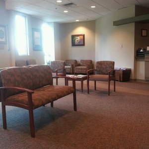 EDMONDS ORTHOPEDIC CENTER - Updated February 2025 - 31 Reviews - 7320 ...