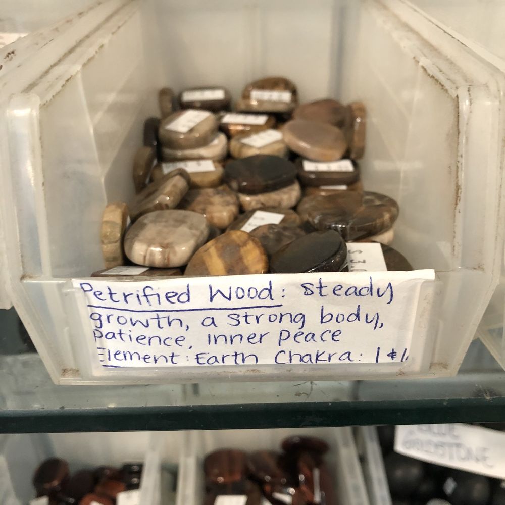 CRYSTAL BLUE - 136 Photos & 92 Reviews - 1168 Euclid Ave NE, Atlanta ...