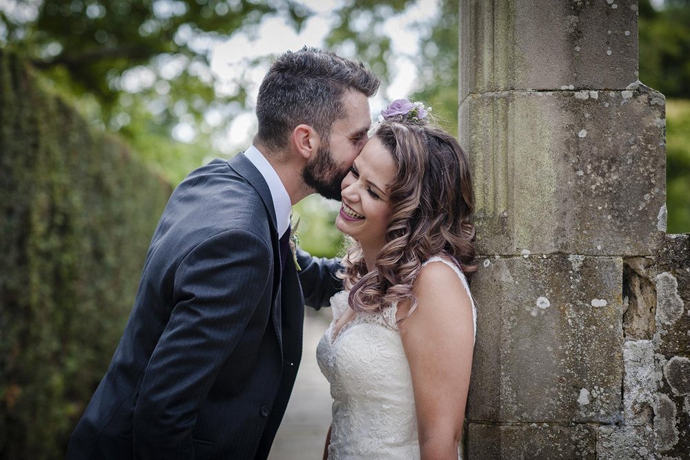 SARA EPSTEIN PHOTOGRAPHY - Updated June 2024 - 46 Cranbrook Rd, London ...