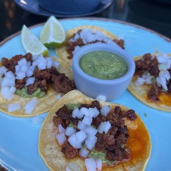 LA POPULAR - Updated March 2025 - 851 Photos & 771 Reviews - 235 N Yale ...