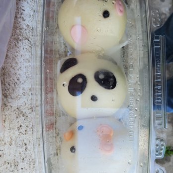 BUNBAO - Updated January 2026 - 406 Photos & 142 Reviews - 34755 ...