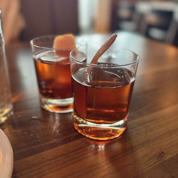 Brass Ram - Trusted Since 2022 - Updated July 2025 - 194 Photos - 92 ...