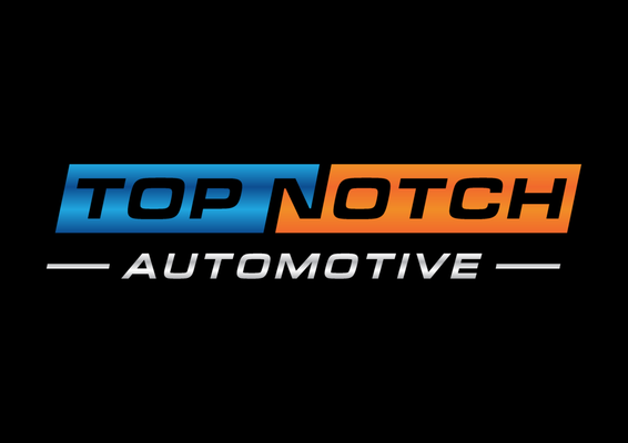 TOP NOTCH AUTOMOTIVE - Updated December 2025 - 37 Reviews - 930 Pyott ...