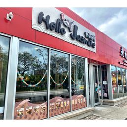 HELLO JASMINE - Updated April 2025 - 942 Photos & 558 Reviews - 2026 S ...