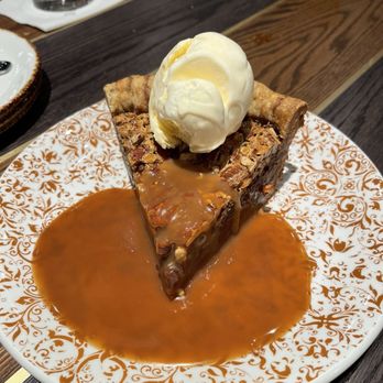 HAYWIRE - Updated January 2025 - 126 Photos & 49 Reviews - 15900 La ...