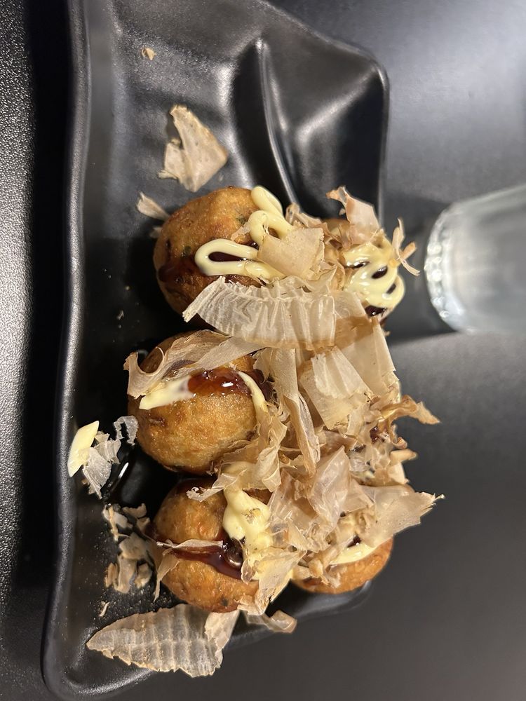 MR NOODLE CAFE - Updated January 2026 - 23 Photos - 14 West State St ...