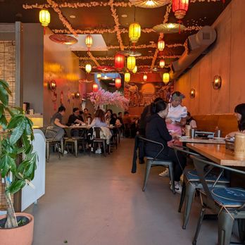 PRIME BBQ - Updated August 2024 - 930 Photos & 299 Reviews - 33 W 25th ...