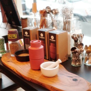 WORLD SPICE - Updated December 2025 - 98 Photos & 142 Reviews - 1509 ...