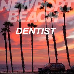 JEREMY HELDT, DDS - 251 Photos & 90 Reviews - 2001 Westcliff Dr ...