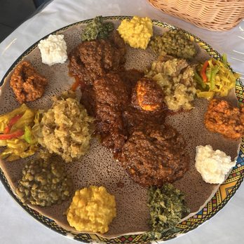 BETESEB RESTAURANT - Updated October 2025 - 298 Photos & 399 Reviews ...