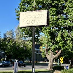 SAWADEE UTAH - Updated September 2025 - 592 Photos & 799 Reviews - 754 ...