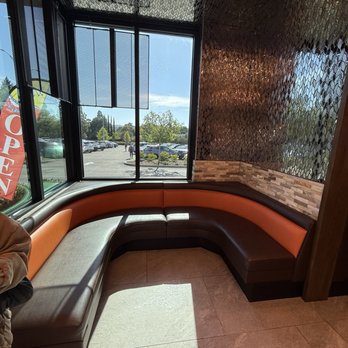 FUSION BUFFET - Updated July 2025 - 432 Photos & 194 Reviews - 486 Sun ...