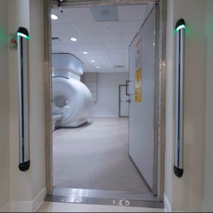 OPTUM - BROADWAY IMAGING - Updated September 2025 - 1145 Broadway ...