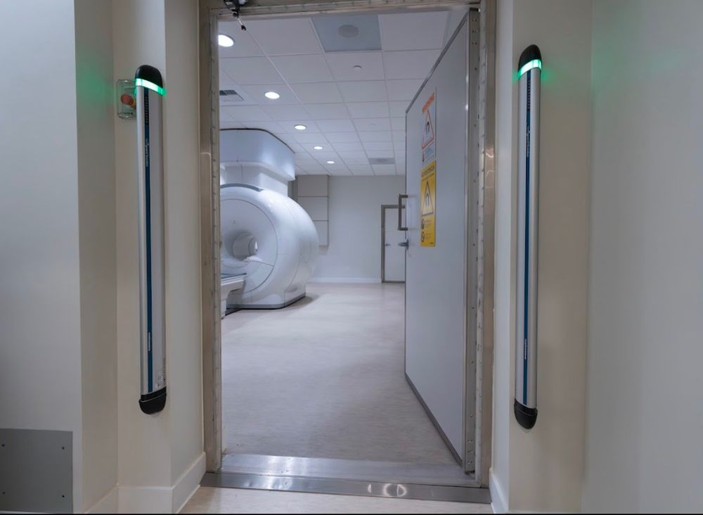 PACIFIC WEST DIAGNOSTIC IMAGING - Updated December 2025 - 12644 ...