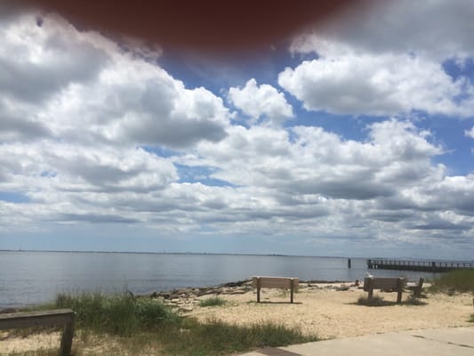 EAST ISLIP MARINA - Updated October 2025 - 25 Photos - Bayview Ave ...