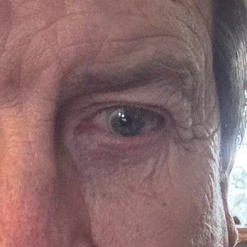 GUY MASSRY, MD - Updated September 2025 - 154 Photos & 169 Reviews ...