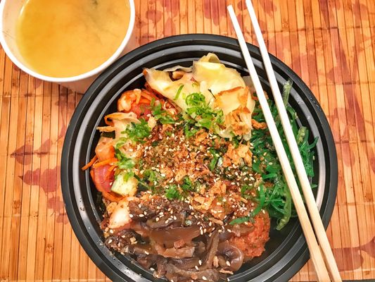 POKE DON - Updated July 2025 - 276 Photos & 266 Reviews - 24381 ...