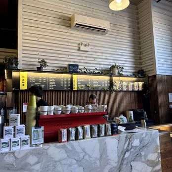 CAFFE UMBRIA - Updated July 2025 - 221 Photos & 94 Reviews - 2545 W ...