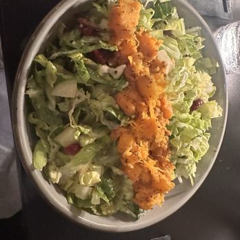 FALLEN OAK DISTILLING - Updated November 2025 - 134 Photos & 17 Reviews ...