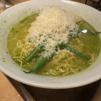 TONARI - Updated August 2024 - 947 Photos & 253 Reviews - 707 6th St NW ...