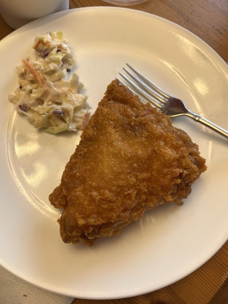 KUKURUKU CHICKEN - Updated January 2026 - 10 Photos - 120 5049 ...