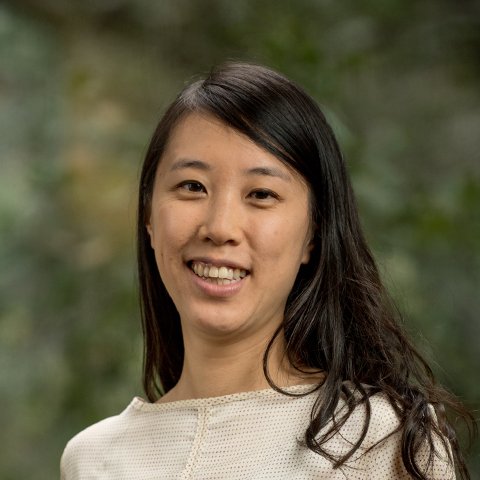 JENNIFER CHU, M.D - Updated December 2025 - 1501 Trousdale Dr ...