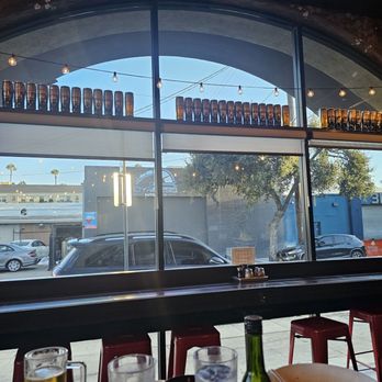 R101 RAMEN - Updated October 2025 - 968 Photos & 953 Reviews - 415 S ...