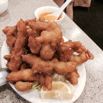 MOON GARDEN RESTAURANT - Updated December 2025 - 1661 Photos & 311 ...