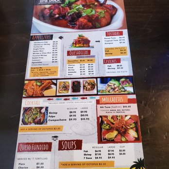 LITTLE SHACK - Updated April 2025 - 44 Photos & 55 Reviews - 1355 ...