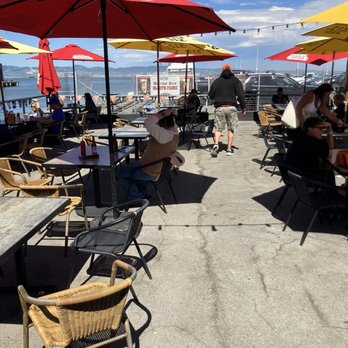 RED’S JAVA HOUSE - Updated October 2024 - 632 Photos & 923 Reviews ...