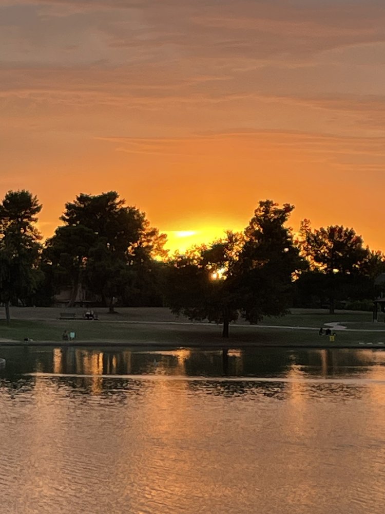 AVENTERRA AT DOBSON RANCH APARTMENTS - Updated April 2024 - 52 Photos ...