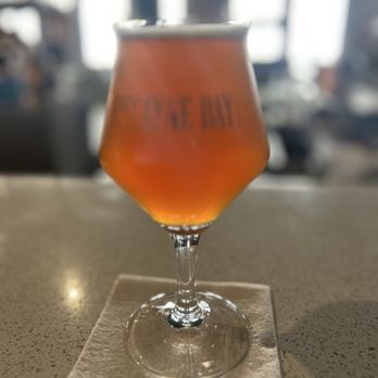 BISCAYNE BAY BREWING - Updated August 2025 - 318 Photos & 76 Reviews ...