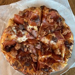 INFINITUS PIE - Updated October 2025 - 229 Photos & 467 Reviews - 145 ...