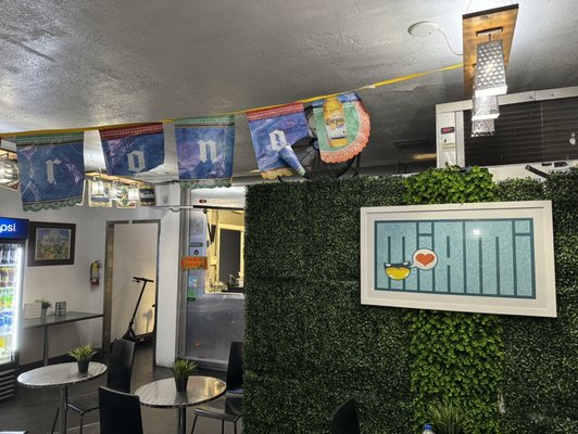 TACO RICO - Updated December 2025 - 14 Photos & 11 Reviews - 426 SW 8th ...