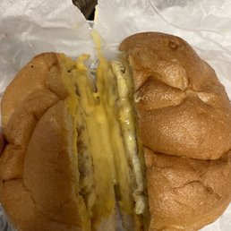 PENNY HOUSE CAFE - Updated December 2025 - 168 Photos & 343 Reviews ...