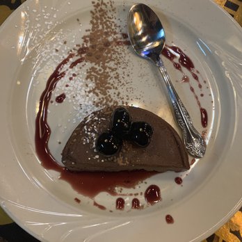 THE HIP-STIR - Updated June 2025 - 76 Photos & 60 Reviews - 1120 7th ...