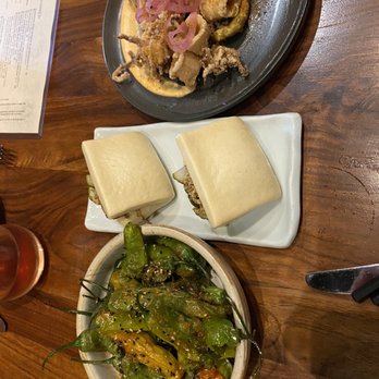 PAGU - Updated May 2024 - 1315 Photos & 518 Reviews - 310 Massachusetts ...