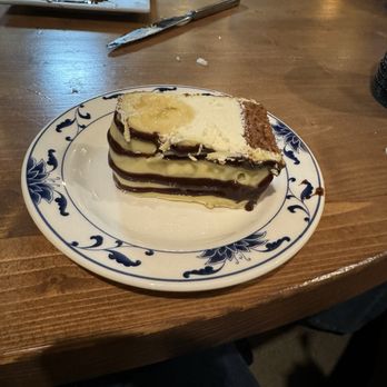 CHEFIKA CAFE MEDITERRANEAN - Updated July 2025 - 229 Photos & 89 ...