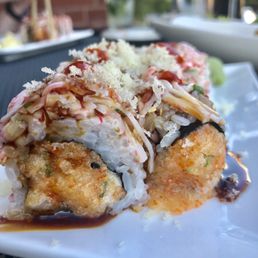 JINSEI SUSHI - 160 Photos & 165 Reviews - Sushi Bars - 1830 29th St S ...